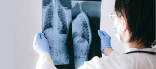 Manipulateur radio : la formation passée aux rayons X - O'reka