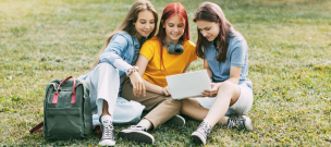 Tout savoir sur le bac général