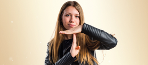 La césure : qu’est-ce que c’est