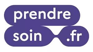Prendre soin, un site sur les métiers du soin et de l'accompagnement ...